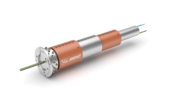 JINPAT Diverse Custom Solutions for Integrated Electro-Fluidic Slip ...